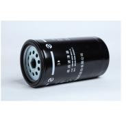 China 29011181 Diesel engine Fuel filter element D638-002-802a D6114 for SANY mobile crane for sale
