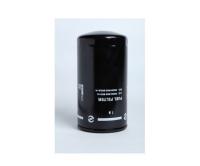 China 29011181 Diesel engine Fuel filter element D638-002-802a D6114 for SANY mobile crane for sale