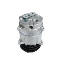 China 60005656 Crane Spare Parts Compressor  YJ147-2QSY015018 For Manufacturing Plant for sale
