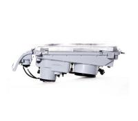 China 60011647 60011646  left Right front lamp  WY-QZH-011-2 forbSANY mobile crane for sale