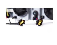 China 60011647 60011646  left Right front lamp  WY-QZH-011-2 forbSANY mobile crane for sale