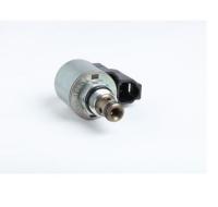 China 60024962  Multi-way valve protective electromagnet  59621-2 HUSCO 7000CC-D29  for  SANY  mobile crane for sale
