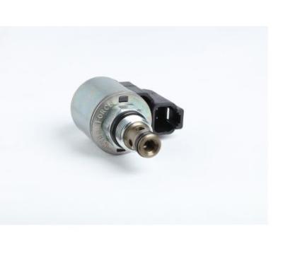 China 60024962  Multi-way valve protective electromagnet  59621-2 HUSCO 7000CC-D29  for  SANY  mobile crane for sale
