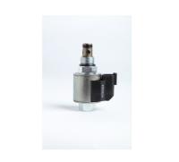 China 60024962  Multi-way valve protective electromagnet  59621-2 HUSCO 7000CC-D29  for  SANY  mobile crane for sale
