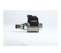 China 60024962  Multi-way valve protective electromagnet  59621-2 HUSCO 7000CC-D29  for  SANY  mobile crane for sale