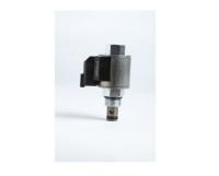 China 60024962  Multi-way valve protective electromagnet  59621-2 HUSCO 7000CC-D29  for  SANY  mobile crane for sale