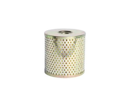 China 60049385 filter core 100*100 3408LX-01 for SANY mobile crane for sale