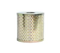 China 60049385 filter core 100*100 3408LX-01 for SANY mobile crane for sale