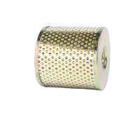 China 60049385 filter core 100*100 3408LX-01 for SANY mobile crane for sale