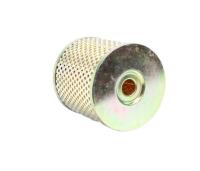 China 60049385 filter core 100*100 3408LX-01 for SANY mobile crane for sale