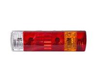 China 60051777 60051778 Combination tail light 10/21-24-P0-Y+R+C L    for  SANY  mobile crane for sale