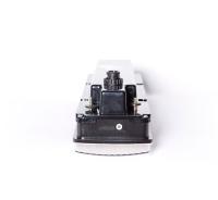 China 60051777 60051778 Combination tail light 10/21-24-P0-Y+R+C L    for  SANY  mobile crane for sale