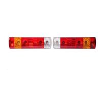 China 60051777 60051778 Combination tail light 10/21-24-P0-Y+R+C L    for  SANY  mobile crane for sale