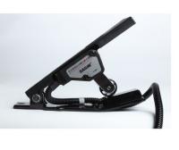 China 60053511 Electronic throttle pedal  J-PS0237B   for  SANY  mobile crane for sale