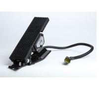 China 60053511 Electronic throttle pedal  J-PS0237B   for  SANY  mobile crane for sale