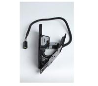 China 60053511 Electronic throttle pedal  J-PS0237B   for  SANY  mobile crane for sale
