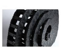 China 60083949  Drag-chain  1555.040.075.063SY*64+1555-FU+MU  for  SANY  mobile crane for sale
