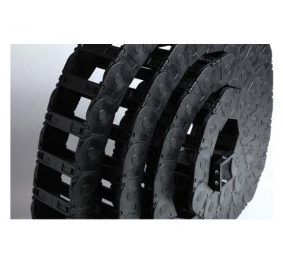 China 60083949  Drag-chain  1555.040.075.063SY*64+1555-FU+MU  for  SANY  mobile crane for sale