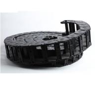 China 60083949  Drag-chain  1555.040.075.063SY*64+1555-FU+MU  for  SANY  mobile crane for sale