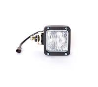 China 60084687 Light Work 70-24-P1 for  SANY mobile crane for sale