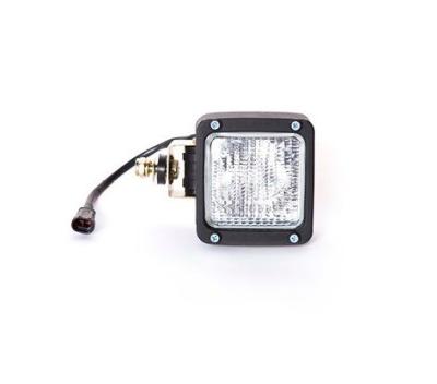 China 60084687 Light Work 70-24-P1 for  SANY mobile crane for sale