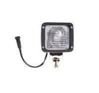 China 60084687 Light Work 70-24-P1 for  SANY mobile crane for sale