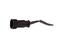 China 60084687 Light Work 70-24-P1 for  SANY mobile crane for sale