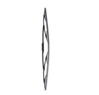 China 60099319  narrow blade assembly of wiper 5205SY3  for SANY mobile crane for sale