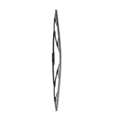 China 60099319  narrow blade assembly of wiper 5205SY3  for SANY mobile crane for sale