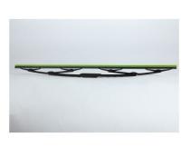 China 60099319  narrow blade assembly of wiper 5205SY3  for SANY mobile crane for sale