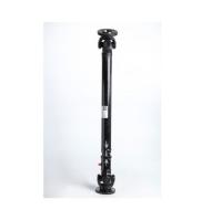China 60103080  shaft  F80+5-P7P8-10   for  SANY  mobile crane for sale