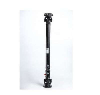 China 60103080  shaft  F80+5-P7P8-10   for  SANY  mobile crane for sale