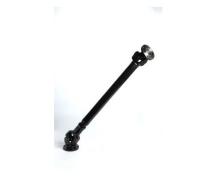 China 60103080  shaft  F80+5-P7P8-10   for  SANY  mobile crane for sale