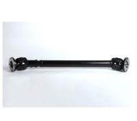 China 60103080  shaft  F80+5-P7P8-10   for  SANY  mobile crane for sale