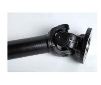 China 60103080  shaft  F80+5-P7P8-10   for  SANY  mobile crane for sale