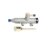China 60118738  Clutch Master Pump  KL1602AS-010  1602F0103001  for  SANY  mobile crane for sale