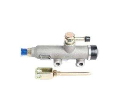 China 60118738  Clutch Master Pump  KL1602AS-010  1602F0103001  for  SANY  mobile crane for sale