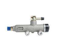 China 60118738  Clutch Master Pump  KL1602AS-010  1602F0103001  for  SANY  mobile crane for sale