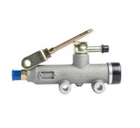China 60118738  Clutch Master Pump  KL1602AS-010  1602F0103001  for  SANY  mobile crane for sale