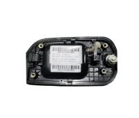 China 60120263 Door lock assembly of the cab KDD-003   for  SANY  mobile crane for sale