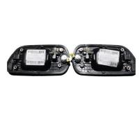 China 60120263 Door lock assembly of the cab KDD-003   for  SANY  mobile crane for sale