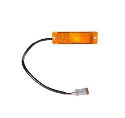 China 60120479 Turning Lamp 21-24-P0-Y   for  SANY  mobile crane for sale