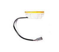 China 60120479 Turning Lamp 21-24-P0-Y   for  SANY  mobile crane for sale