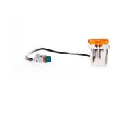 China 60120479 Turning Lamp 21-24-P0-Y   for  SANY  mobile crane for sale