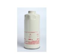 China 60146465 Fuel-water separator filter core  D00-305-02+A   for  SANY  mobile crane for sale