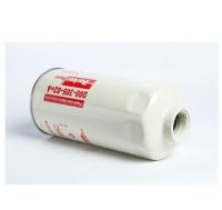 China 60146465 Fuel-water separator filter core  D00-305-02+A   for  SANY  mobile crane for sale