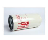 China 60146465 Fuel-water separator filter core  D00-305-02+A   for  SANY  mobile crane for sale
