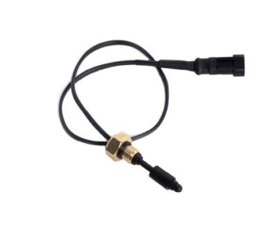 China 60147740 Fuel Sensor  (-)-24-D-FL KSW-FH-35M14*1.5  for  SANY  mobile crane for sale