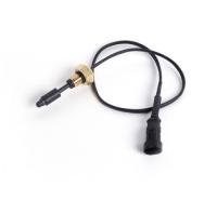 China 60147740 Fuel Sensor  (-)-24-D-FL KSW-FH-35M14*1.5  for  SANY  mobile crane for sale