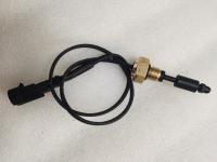 China 60147740 Fuel Sensor  (-)-24-D-FL KSW-FH-35M14*1.5  for  SANY  mobile crane for sale